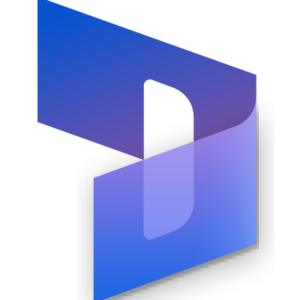 Microsoft Solutions powered by XTIVIA