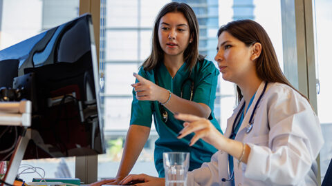 Microsoft Solutions powered by XTIVIA