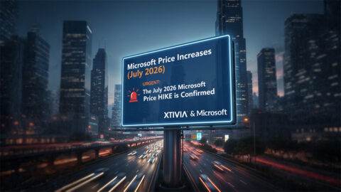 Beyond the License: Why Your Microsoft Subscription Strategy Needs ...