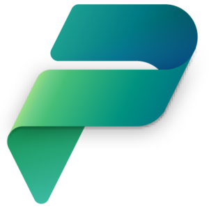 Microsoft Solutions powered by XTIVIA