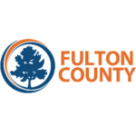 Microsoft Fabric Consulting and Development