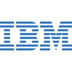 Microsoft Solutions powered by XTIVIA