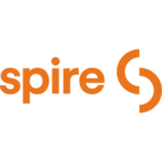 Microsoft Solutions powered by XTIVIA