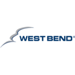 Microsoft Fabric Consulting and Development