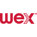 Microsoft Solutions powered by XTIVIA